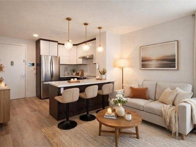 1 bedroom, Brooklyn NY 11219 LS101801426