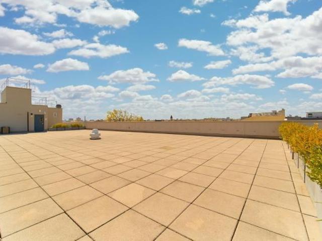 1 bedroom, Brooklyn NY 11221 82516035