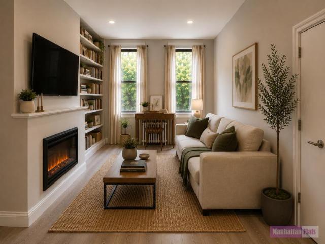 1 bedroom, Brooklyn NY 11222 104994904