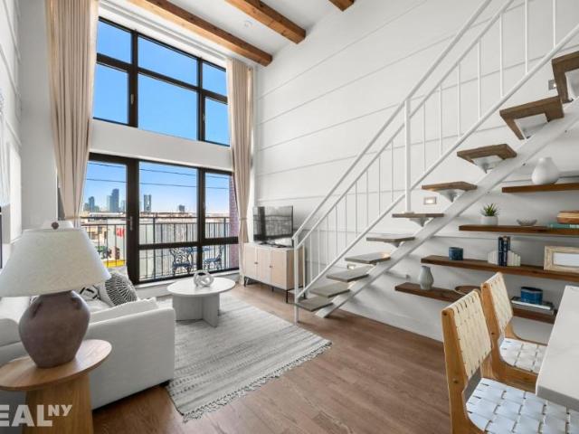 1 bedroom, Brooklyn NY 11222 100408854