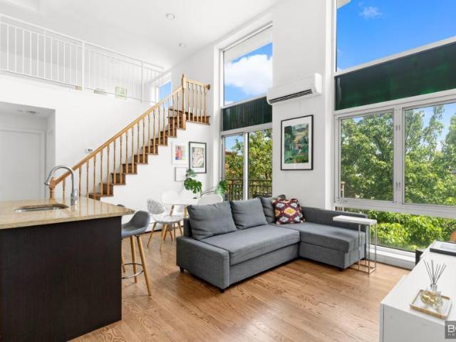 1 bedroom, Brooklyn NY 11222 103219937