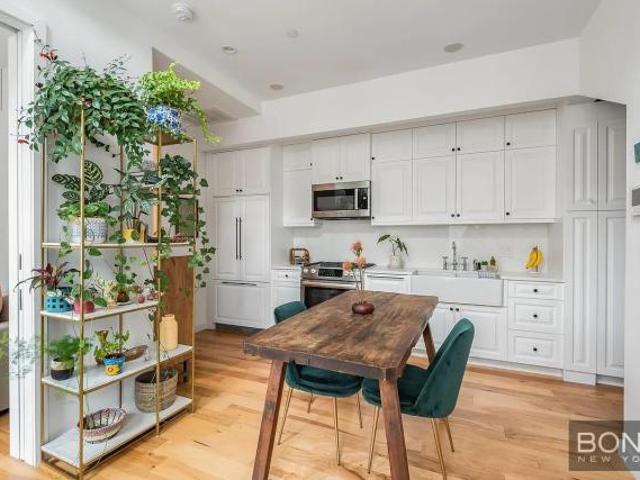 1 bedroom, Brooklyn NY 11222 81236793