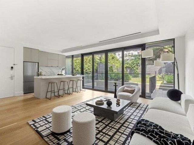 1 bedroom, Brooklyn NY 11222 91505958