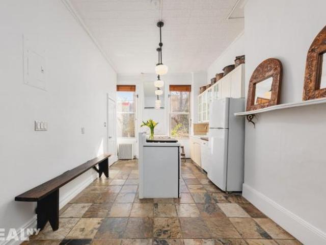 1 bedroom, Brooklyn NY 11222 LS75384101