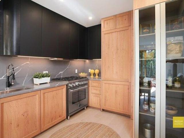 1 bedroom, Brooklyn NY 11222 LS102281473