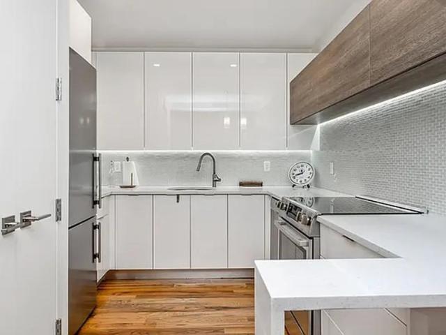 1 bedroom, Brooklyn NY 11222 LS102312299