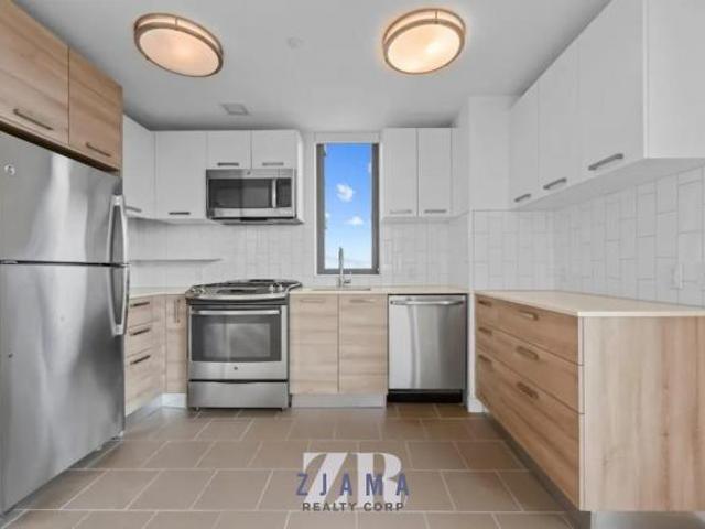 1 bedroom, Brooklyn NY 11225 77117626