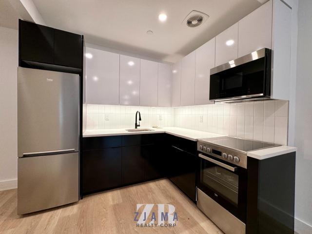 1 bedroom, Brooklyn NY 11225 79221120