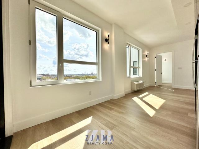 1 bedroom, Brooklyn NY 11225 87916154