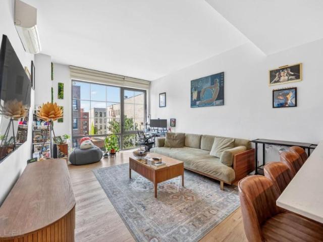 1 bedroom, Brooklyn NY 11226 103385158