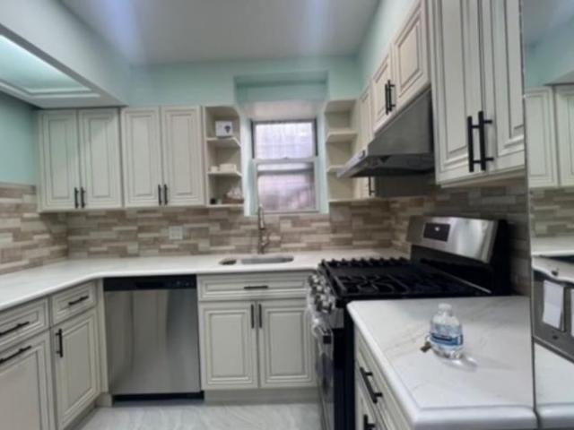 1 bedroom, BROOKLYN NY 11226 87431022