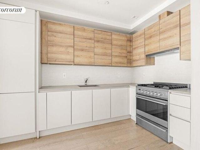 1 bedroom, Brooklyn NY 11226 88313831
