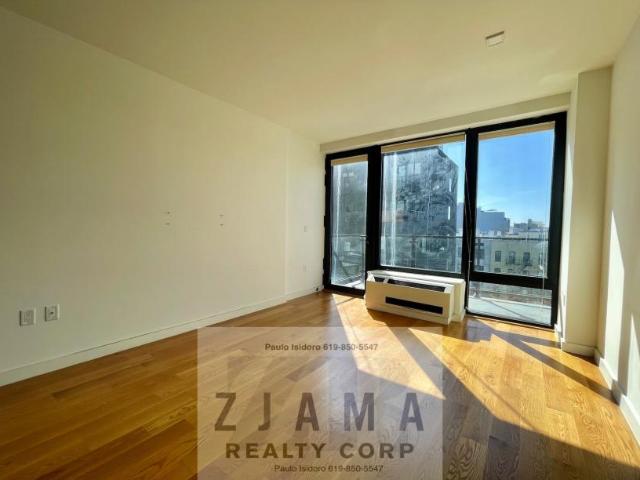 1 bedroom, Brooklyn NY 11226 90386333