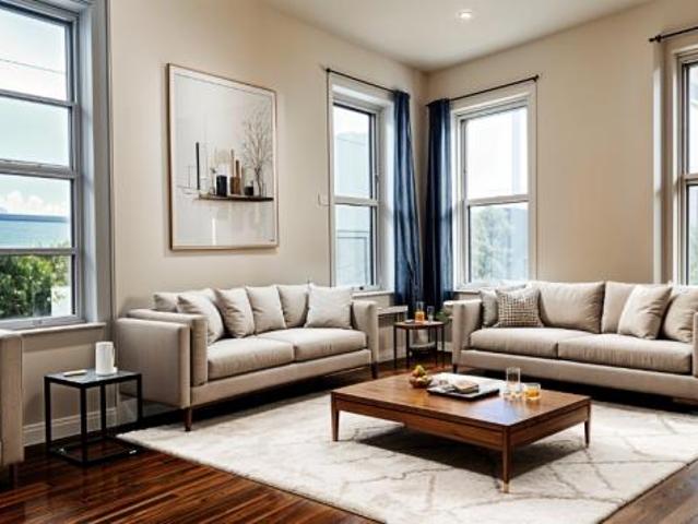 1 bedroom, Brooklyn NY 11226 LS83075789