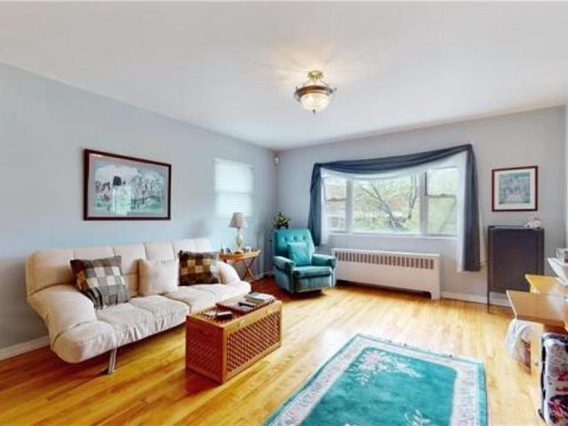 1 bedroom, Brooklyn NY 11228 63276683