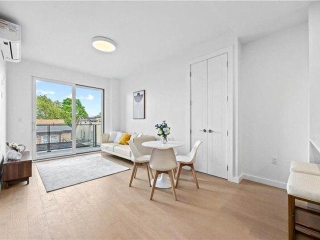 1 bedroom, Brooklyn NY 11229 103622270