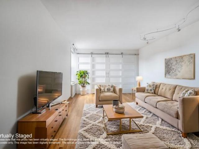 1 bedroom, BROOKLYN NY 11229 87531985