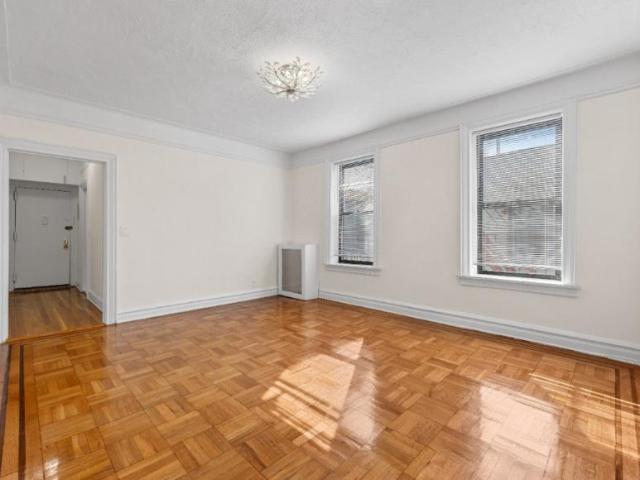 1 bedroom, BROOKLYN NY 11229 94928651