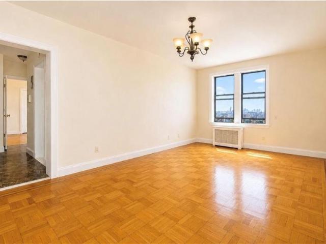 1 bedroom, Brooklyn NY 11230 105155786