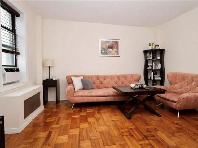 1 bedroom, Brooklyn NY 11230 100555075