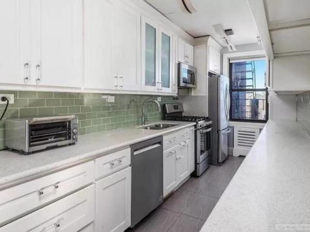 1 bedroom, Brooklyn NY 11230 79156336