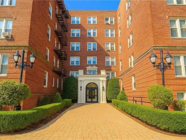 1 bedroom, Brooklyn NY 11230 97048160