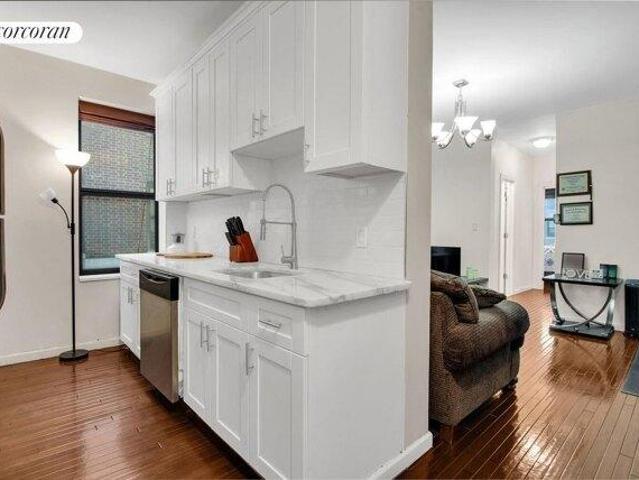 1 bedroom, Brooklyn NY 11230 LS101780221