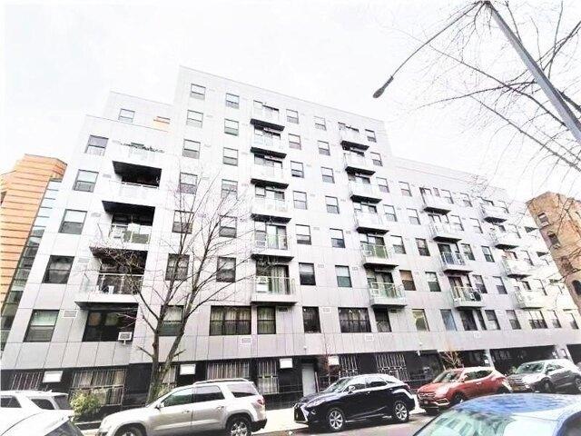 1 bedroom, Brooklyn NY 11230 LS101801930