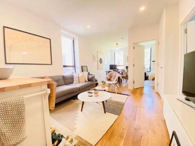 1 bedroom, Brooklyn NY 11231 LS50888871