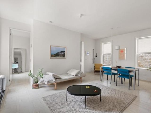 1 bedroom, Brooklyn NY 11232 104261510