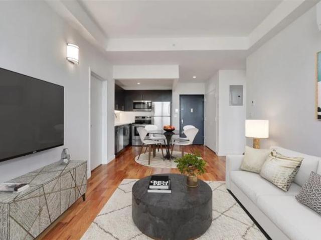 1 bedroom, Brooklyn NY 11233 83412233