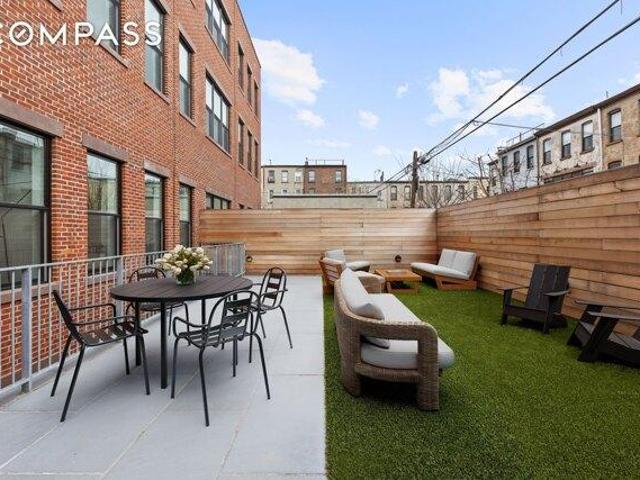 1 bedroom, Brooklyn NY 11233 LS101800053