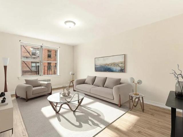 1 bedroom, BROOKLYN NY 11234 LS99436532