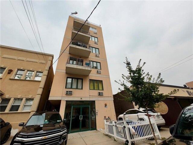 1 bedroom, Brooklyn NY 11235 104909363