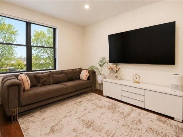 1 bedroom, BROOKLYN NY 11235 102474790
