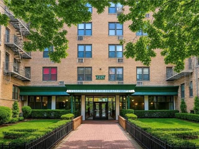 1 bedroom, Brooklyn NY 11235 103328470