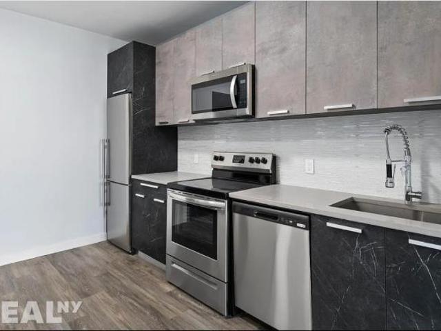 1 bedroom, BROOKLYN NY 11235 60180774