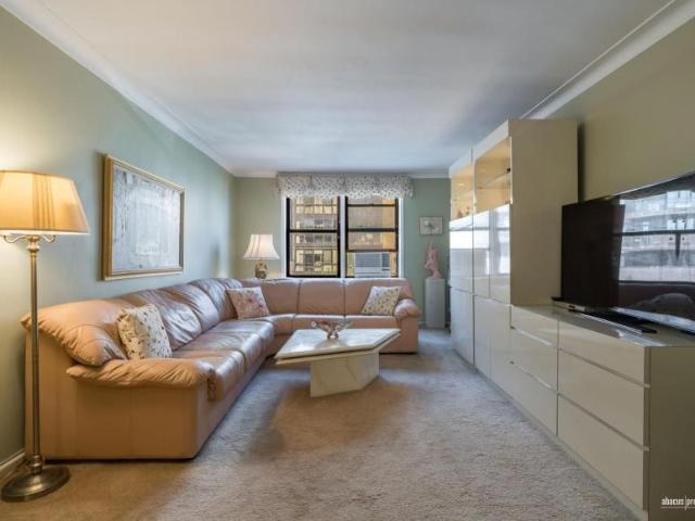 1 bedroom, Brooklyn NY 11235 98306839