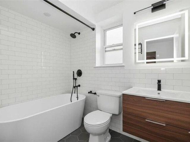 1 bedroom, Brooklyn NY 11235 LS101800695