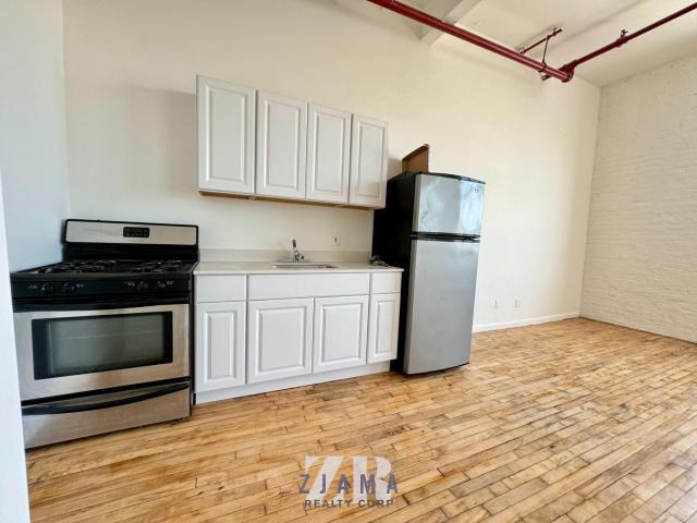 1 bedroom, BROOKLYN NY 11237 77971734
