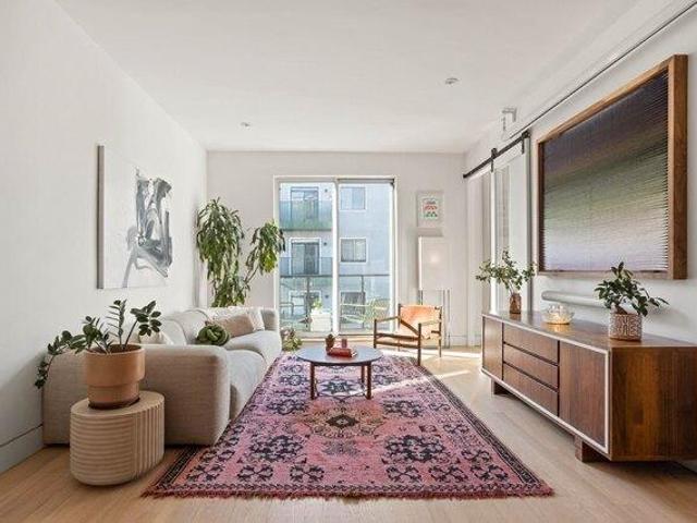 1 bedroom, Brooklyn NY 11237 89535981