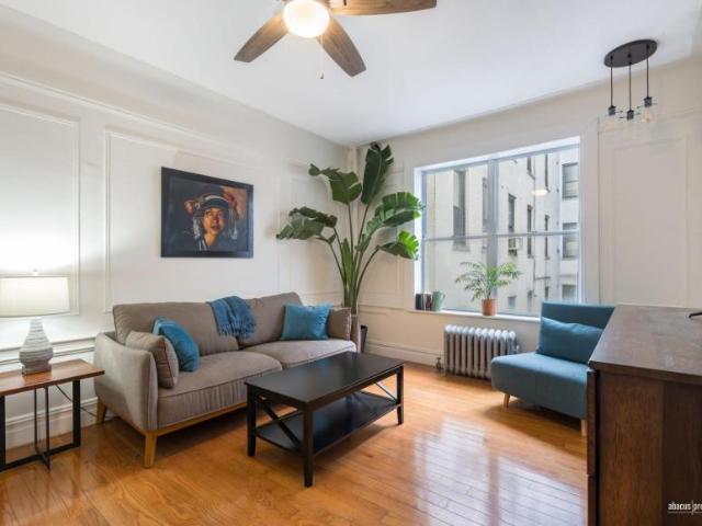 1 bedroom, BROOKLYN NY 11238 100226340