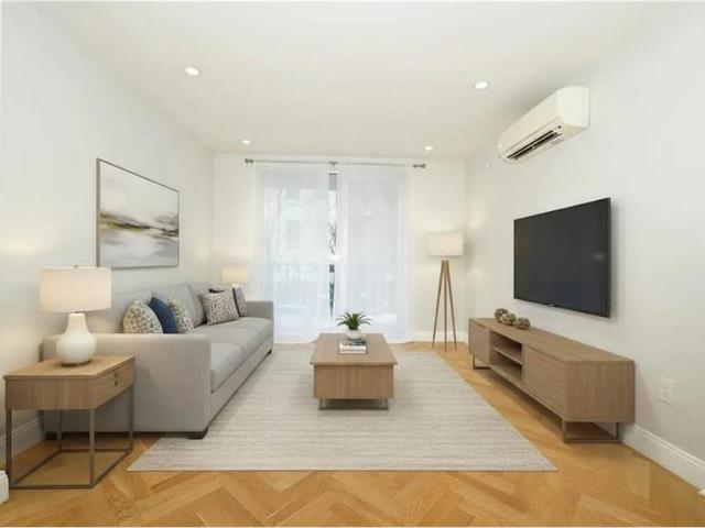 1 bedroom, Brooklyn NY 11238 101539202