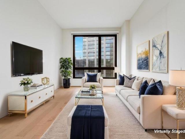 1 bedroom, Brooklyn NY 11238 102822378