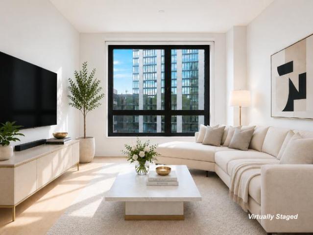 1 bedroom, Brooklyn NY 11238 102822378