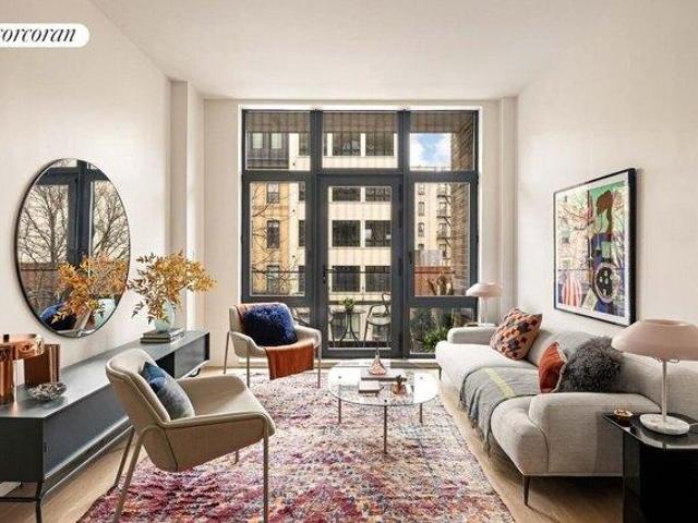 1 bedroom, Brooklyn NY 11238 103602943