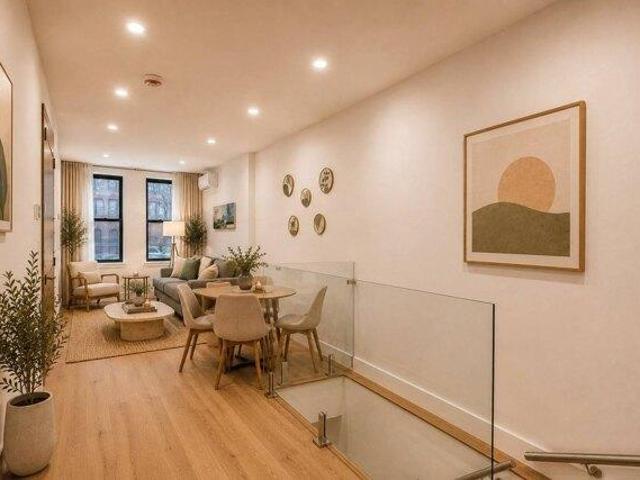 1 bedroom, Brooklyn NY 11238 103603737