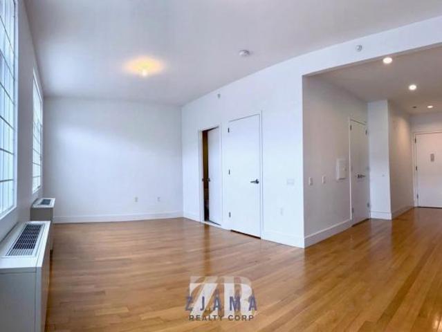1 bedroom, Brooklyn NY 11238 75433681