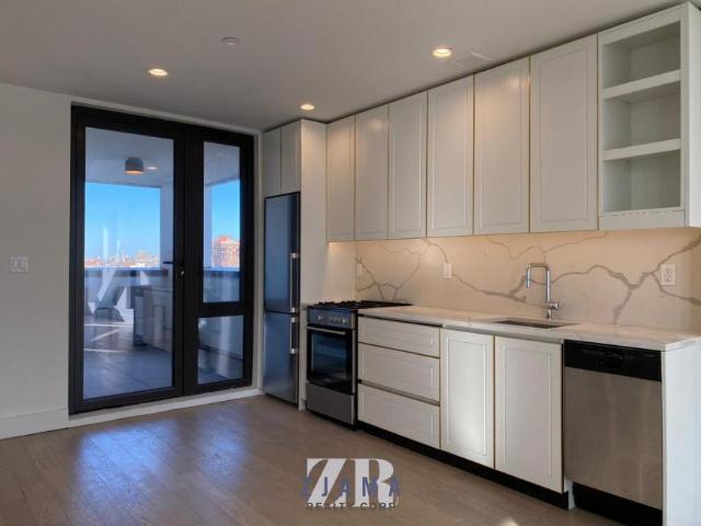 1 bedroom, BROOKLYN NY 11238 81537775