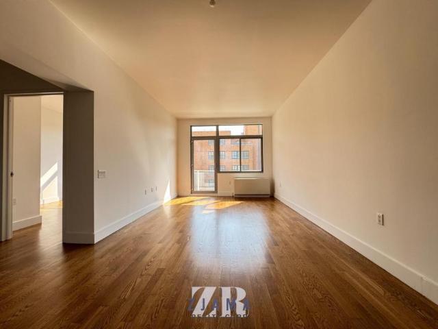 1 bedroom, Brooklyn NY 11238 81834941